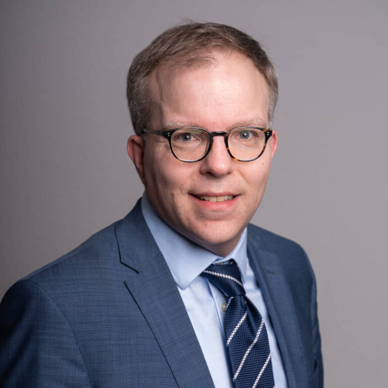 Florian Kunert – Blum & Kölsch | Wuppertal – Rechtsanwälte und Fachanwälte